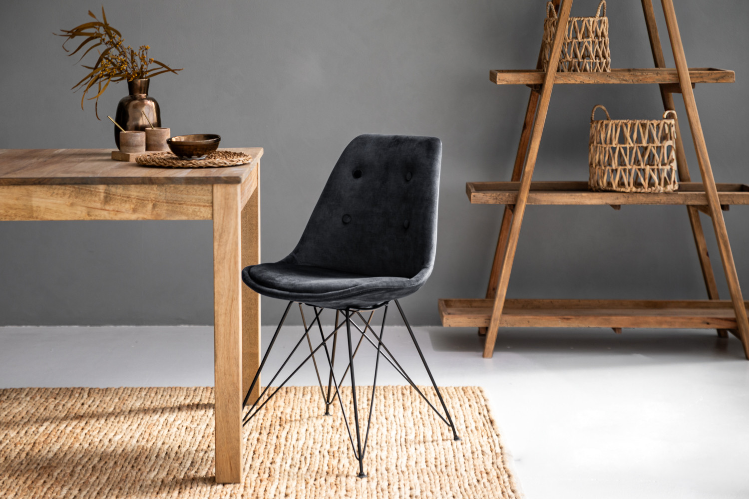 Cielo | Black Friday Sale